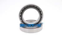 China 71834ETPAP4 Super Precision Angular Contact Ball Bearing Machine Tool Spindle Use for sale