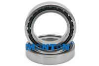 China 71834ETPAP4 Super Precision Angular Contact Ball Bearing Machine Tool Spindle Use for sale