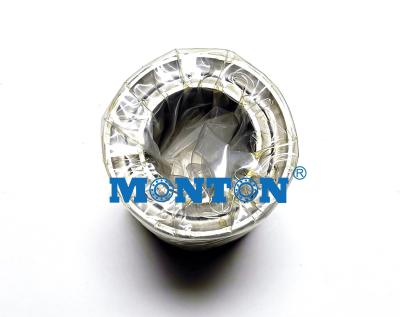 중국 128916M 진흙 모터 각 접촉 스라스트 베어링 판매용