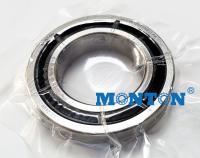 China 7308BECBM Super Precision Steel Angular Contact Ball Bearing Industrial Actuators for sale