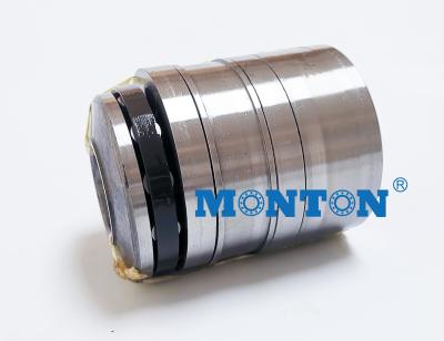 China T8AR120456 120*465*985mm Multi-Stage cylindrical roller thrust bearings for sale