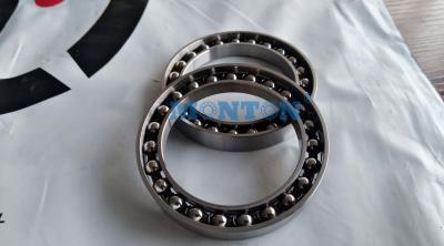 Cina Il robot di 3E826KAT2 130*175*30mm ha attraversato i produttori del cuscinetto a rulli in vendita