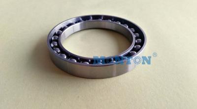 Cina Il robot di 3E826KAT2 130*175*30mm ha attraversato i produttori del cuscinetto a rulli in vendita