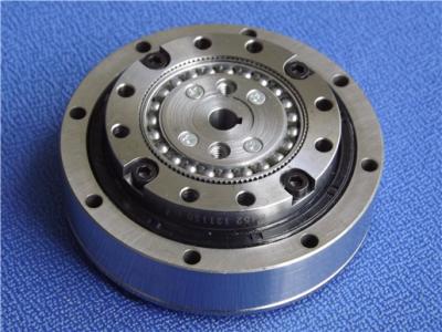 Cina M25	cuscinetti di vuotamento di robotica di 45.212*61.341*9.015mm fatti in porcellana in vendita
