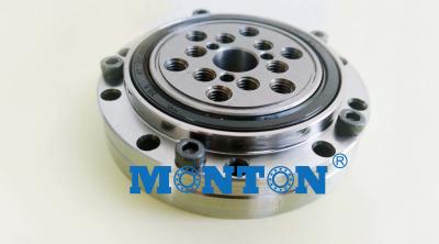 中国 CSF17-4216 10*62*16.5mmの高い剛性率は調和的なDrieギヤ減力剤のための軸受を交差させた 販売のため