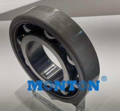 Cina Cuscinetti isolati 130*280*58mm di 6326/C3VL2071 Insocoat per i motori elettrici in vendita