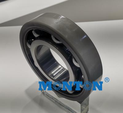 Cina Cuscinetti isolati 130*280*58mm di 6326/C3VL2071 Insocoat per i motori elettrici in vendita