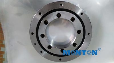 Κίνα RE22025UUCC0P5 220*280*25mm διέσχισε κυλίνδρων ρουλεμάν το κοίλο άξονων εργαλείο κίνησης κιβωτίων ταχυτήτων αρμονικό για stepper τη μηχανή προς πώληση