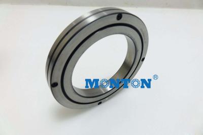 Κίνα RE22025UUCC0P5 220*280*25mm διέσχισε κυλίνδρων ρουλεμάν το κοίλο άξονων εργαλείο κίνησης κιβωτίων ταχυτήτων αρμονικό για stepper τη μηχανή προς πώληση