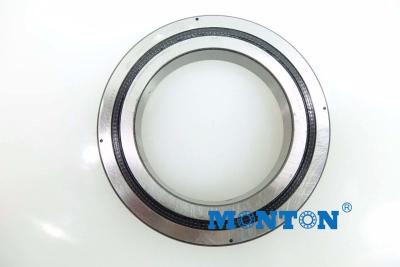 China RA10008UUCC0P5 100*116*107mm crossed roller bearing top quality csf harmonic drive special for robot for sale