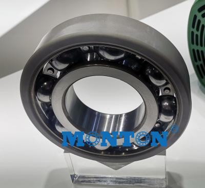 Cina Cuscinetti isolati 60*110*22mm di NU212ECM/C3VL0241 Insocoat per i motori elettrici in vendita