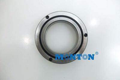China SX011868 340*420*38mm crossed roller bearing  forHarmonic Drive Reducer Gear box  DC Motor for sale