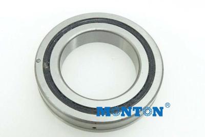 중국 CRBC14025 140*200*25mm 고조파 드라이브 웨이브 발생기용 교차 롤러 베어링 판매용