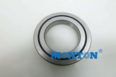 중국 CRBC700150UUC1P5 700*1020*150mm 크로스 롤러 베어링 고조파 감속기 크로스 롤러 베어링 판매용