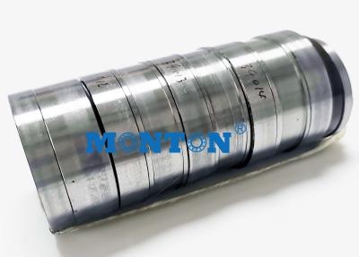 China T7AR25120A 25*120*336mm Multi-Stage cylindrical roller thrust bearings for sale