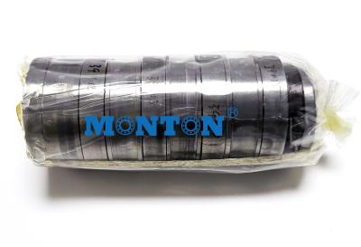 Cina Cuscinetti assiali cilindrici a più stadi del rullo di T6AR30150A 30*150*335mm in vendita