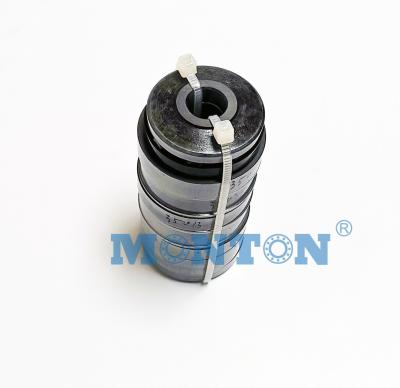 Cina Cuscinetti assiali cilindrici a più stadi del rullo di T4AR350750 350*750*854mm in vendita