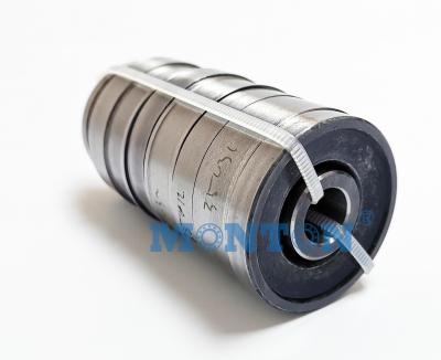 China F-43964.T4AR Multi-Stage cylindrical roller thrust bearings for sale