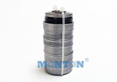 Cina Cuscinetti assiali cilindrici a più stadi del rullo di F-96517.T2AR in vendita