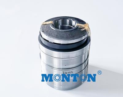 Cina Cuscinetti assiali cilindrici a più stadi del rullo di F-85176.T3AR in vendita