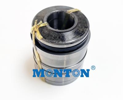 Cina Cuscinetti assiali in tandem di TAB-035075M 88.9*187.9*108mm per il geabox gemellato dell'espulsore in vendita