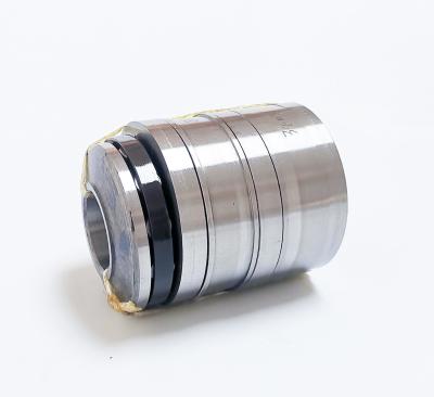 Cina Cuscinetto in tandem del cambio dell'estrusore a vite del gemello TAB-120240-209 in vendita