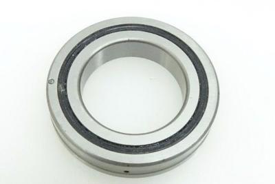 China El brazo armónico del robot de la impulsión de RU148X cruzó el rodamiento de rodillos en venta