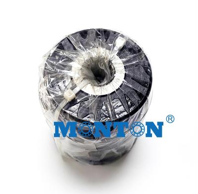 China F-52541.T3AR Multi-Stage cylindrical roller thrust bearings for sale