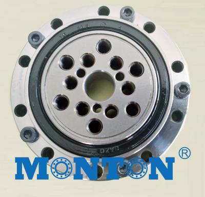 중국 SHF32-8022A 88*142*24.4mm 크로스 롤러 베어링 판매용