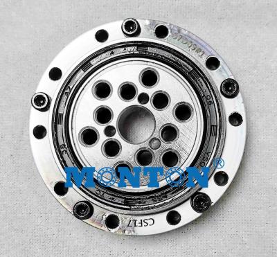 중국 SHF25-6218A 68*110*20.7mm 교차 롤러 베어링 판매용