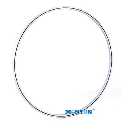 중국 1.5mm 비 표준 방위, 미사일에 사용되는 깊은 강저 볼베어링 판매용