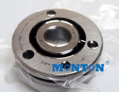 中国 ZKLF1560-2RS/P4工作機械工業のための軸角の接触の玉軸受 販売のため