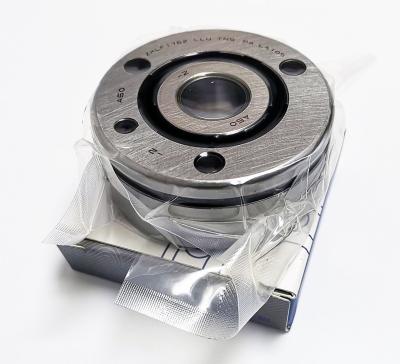 Cina Cuscinetti a sfera angolari assiali del contatto ZKLF50115-2RS/P4 per l'industria di macchine utensili in vendita