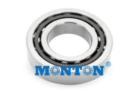 China 71934CD / P4A DBA Durable High Precision Machine Tool Spindle Bearing for sale