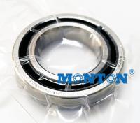 China H7005ACP4DB Angular Contact Ball Bearing / thin section angular contact bearings for sale