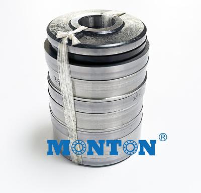 Cina Cuscinetti della fase del cambio dell'espulsore dell'alimento della LINGUETTA -120240-209 multi 304.8×609.6×317.5mm in vendita