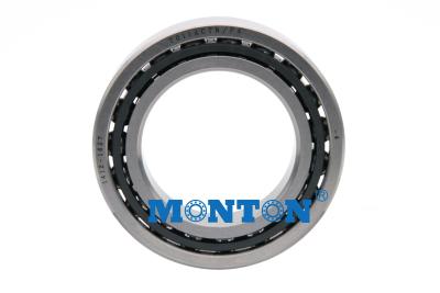 China 7004C / AC DBLP4 Angular Contact Ball Bearing 20*42*12mm Motor Bearing for sale