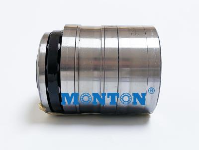 China TAB-170340-201 Multi-Stage cylindrical roller thrust bearings for sale