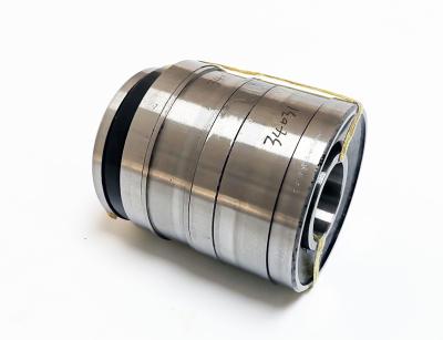 China T5AR2385 23*85*162mm Multi-Stage cylindrical roller thrust bearings for sale
