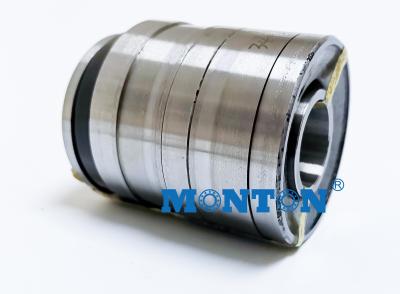 China TAC-040100-202 Multi-Stage cylindrical roller thrust bearings for sale