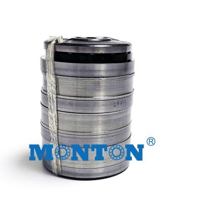 Cina Cuscinetto in tandem del cambio dell'estrusore a vite del gemello TAB-101215-204 in vendita