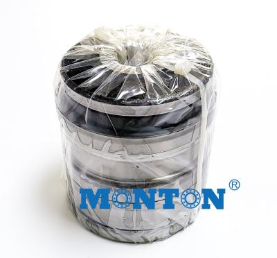 Cina Cuscinetto di spinta del tandem del cambio dell'espulsore del gemello TAB-070140-204 in vendita