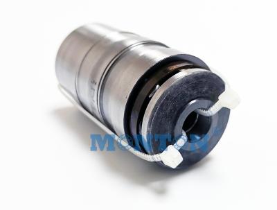 Cina Cuscinetti assiali cilindrici a più stadi del rullo TAB-062120-201 in vendita