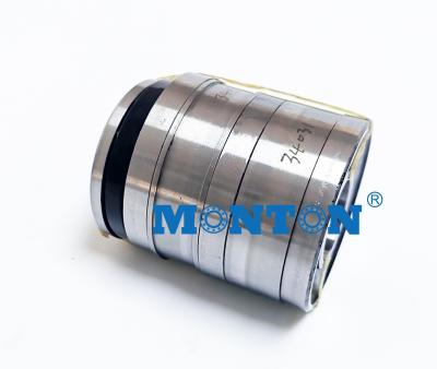 China F-81683.T4AR Multi-Stage cylindrical roller thrust bearings for sale