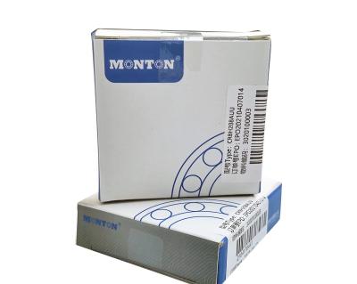 Cina Cuscinetto a rulli attraversato 600*700*40mm RB60040UUCC0P5 in vendita
