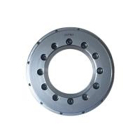 China Rotary Table Cross Roller Bearing High Speed For Precision Machine Tool for sale