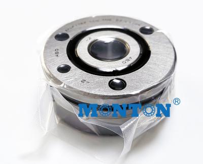 Κίνα 7218CTYNSULP4 90*160*30mm γωνιακός άξονας ένσφαιρου τριβέα επαφών υψηλής ακρίβειας h7005c 2rz p4 που αντέχει H7005C-2RZ/P4 προς πώληση