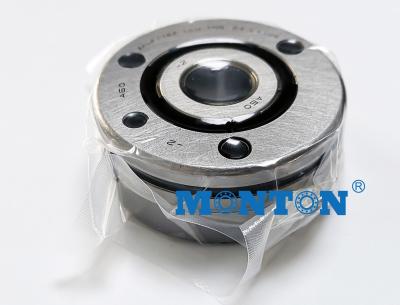 Κίνα 7218CTYNSULP4 90*160*30mm γωνιακός άξονας ένσφαιρου τριβέα επαφών υψηλής ακρίβειας h7005c 2rz p4 που αντέχει H7005C-2RZ/P4 προς πώληση