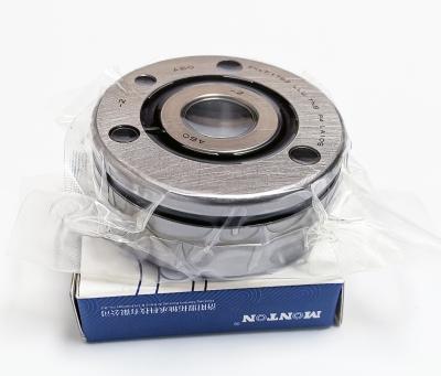 China ZKLF2068-2RS Thrust Axial Double Row Angular Contact Bearings P5 For Machine Tools for sale