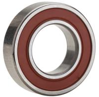 China H7000C-2RZHQ1P4DBA Ceramic Angular Contact Ball Bearing Thin Section Bearings for sale